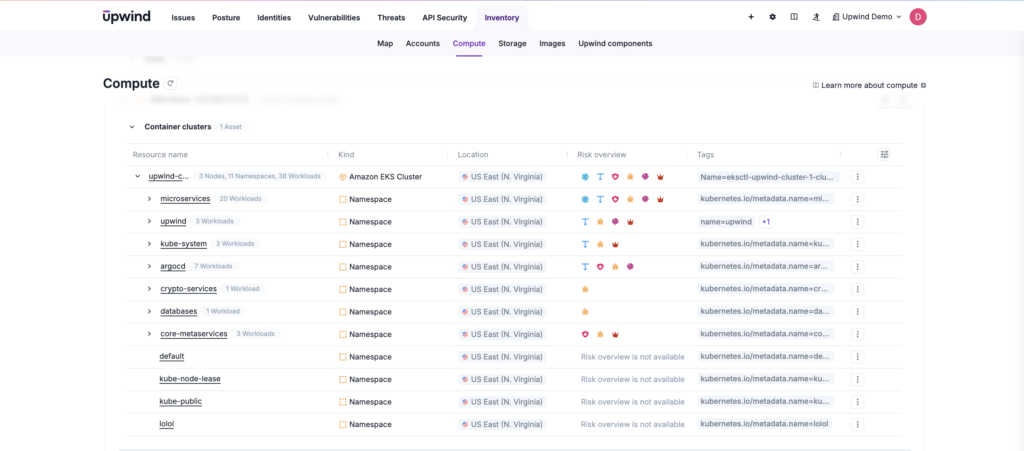 Understanding Container Runtimes Functions Types And Security 4905